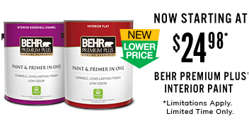 Sand Fossil 770C-3 | Behr Paint Colors