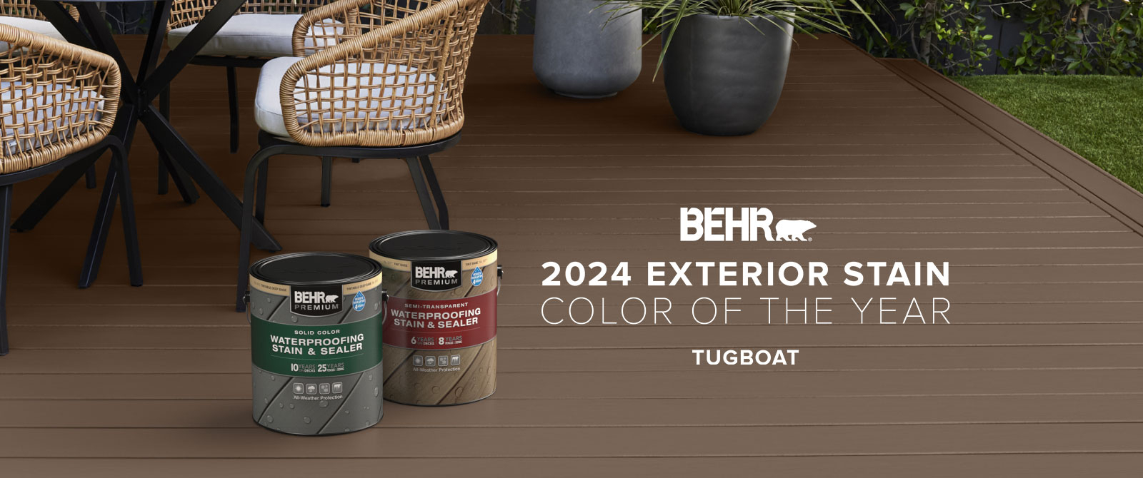 Professional Painting Supplies & Services | Behr Pro