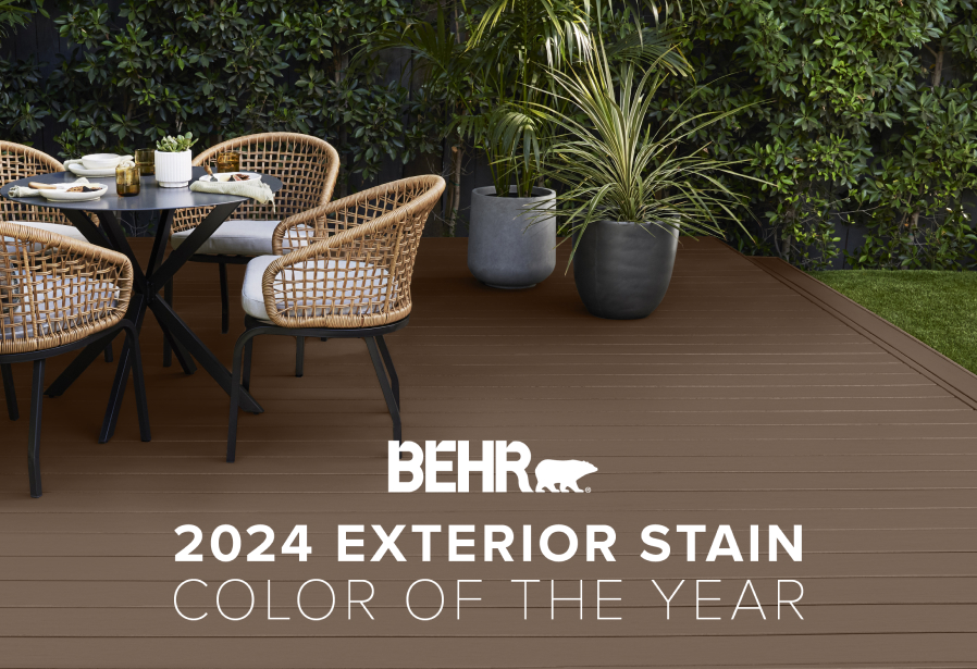 Professional Painting Contactor Resources | Behr Pro