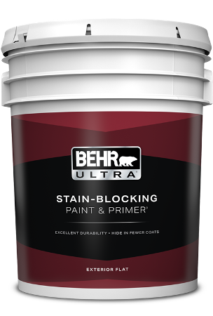 Behr Paint Safety Data Sheets | BEHR PRO
