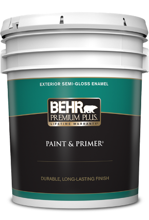 Behr Paint Safety Data Sheets | BEHR PRO