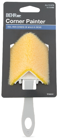 BEHR™ Corner Painter - Paint Tools | BEHR PRO
