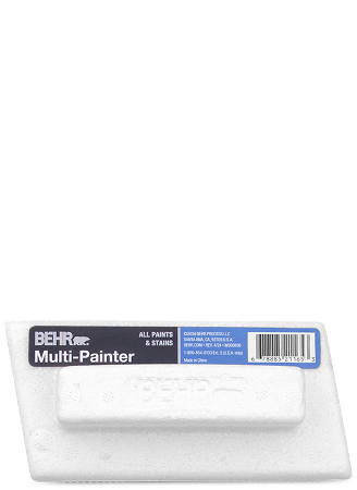 BEHR™ Multi-Painter - Paint Tool | BEHR PRO