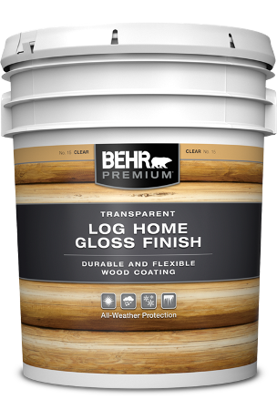 Behr Paint Safety Data Sheets | BEHR PRO