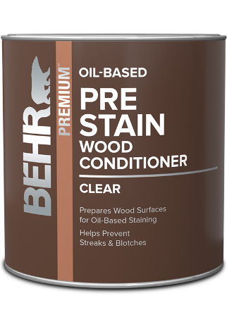Behr Paint Safety Data Sheets | BEHR PRO