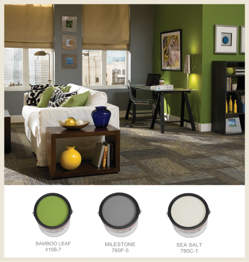 untitled1 - Colorfully BEHR