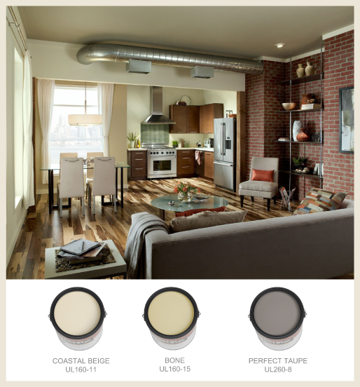 untitled2 - Colorfully BEHR