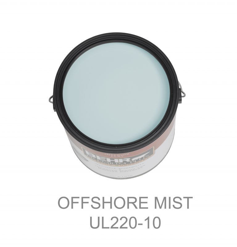 OFFSHORE-MIST-UL220-10 - Colorfully BEHR