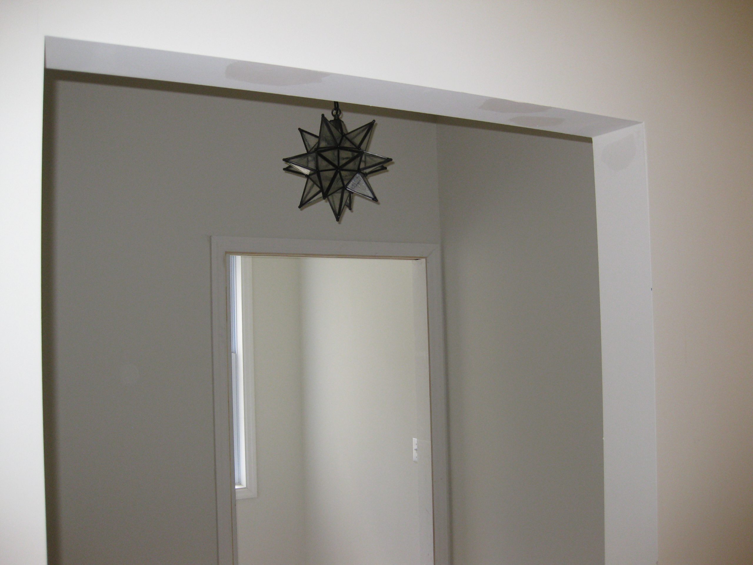 Hero Image - Amanda - Colorfully BEHR