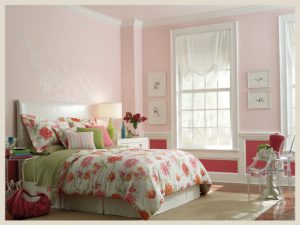 sweet - Colorfully BEHR