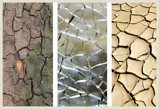 new-texture - Colorfully BEHR