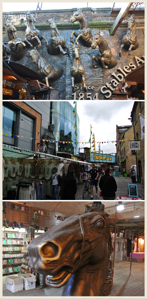 Collage-3 - Colorfully BEHR