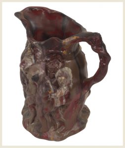 Melted-Ceramic-2 - Colorfully BEHR