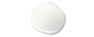 Color of the Month: Ultra Pure White® | Colorfully BEHR