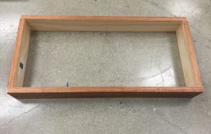 DIY Project: Pet Feeding Stand | Colorfully BEHR