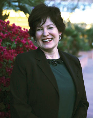 Nancy-Updated - Colorfully BEHR