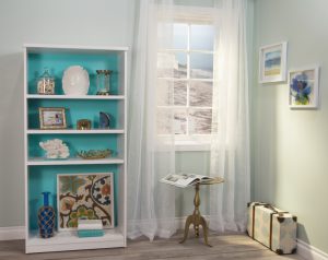 Color of the Month: Breezeway | Colorfully BEHR