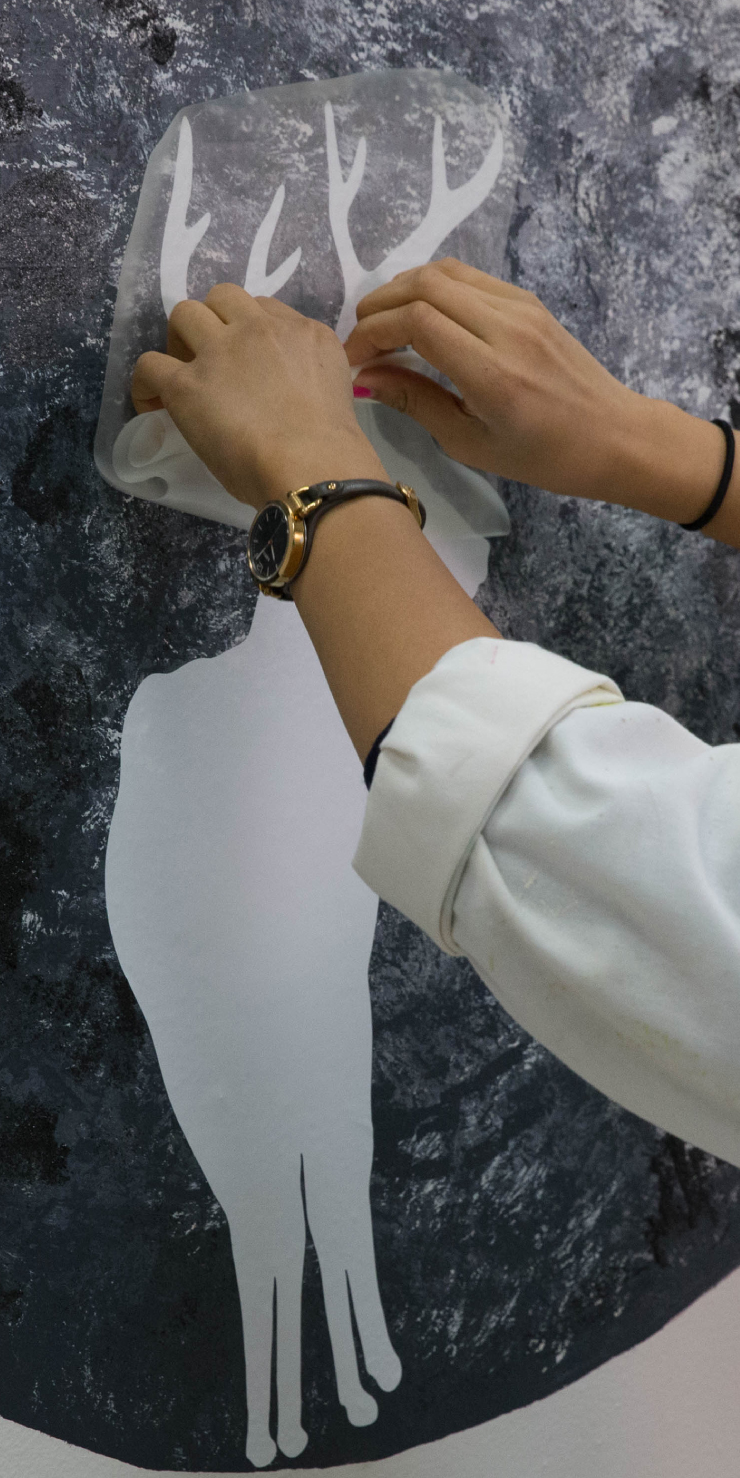 Apply-stencil-blog-crop - Colorfully BEHR