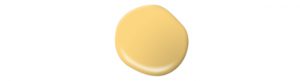 Color of the Month: Lemon Burst | Colorfully BEHR