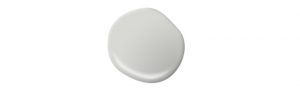 Trend Color Spotlight: Close Knit | Colorfully BEHR