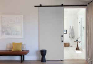Trend Color Spotlight: Close Knit | Colorfully BEHR