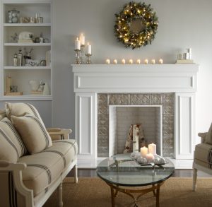 Trend Color Spotlight: Close Knit | Colorfully BEHR