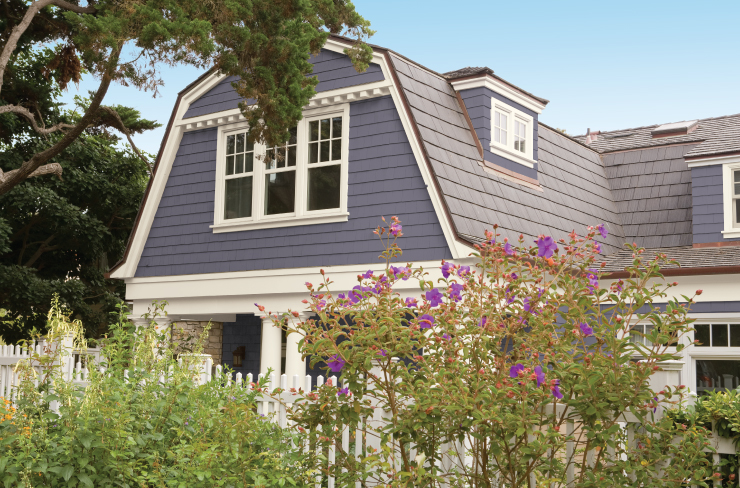 OA-home-2-blog-crop - Colorfully BEHR