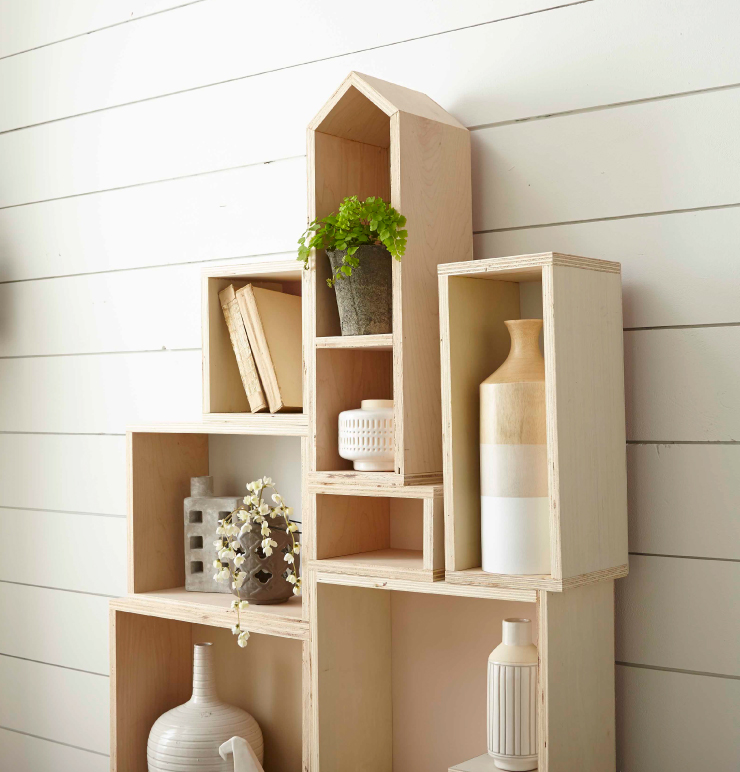 cubbie-detail-2 - Colorfully BEHR