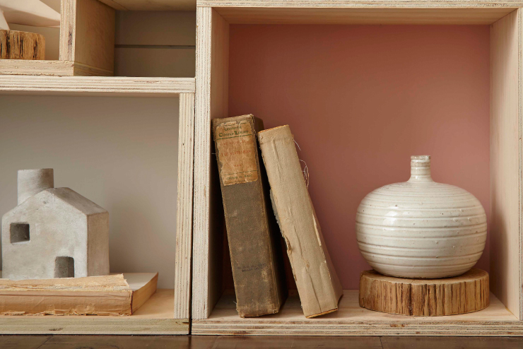 cubbie-detail-3 - Colorfully BEHR