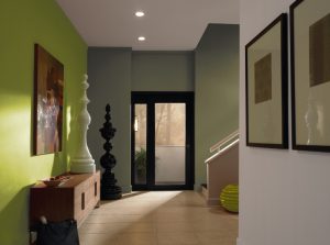 Color of the Month: Fresh Apple | Colorfully BEHR