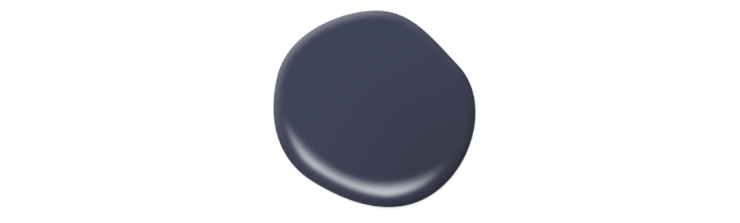 Manhattan-Blue-MQ5-9-Drop - Colorfully BEHR