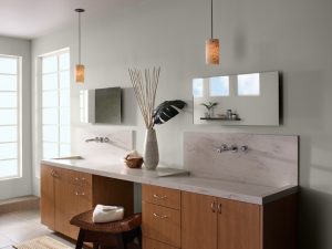Color of the Month: Wabi-Sabi | Colorfully BEHR