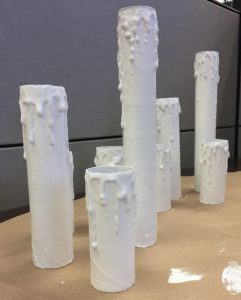 Let-paint-dry - Colorfully BEHR