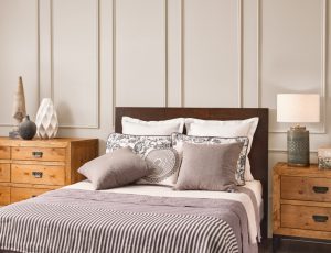 Color of the Month: Adobe Sand | Colorfully BEHR