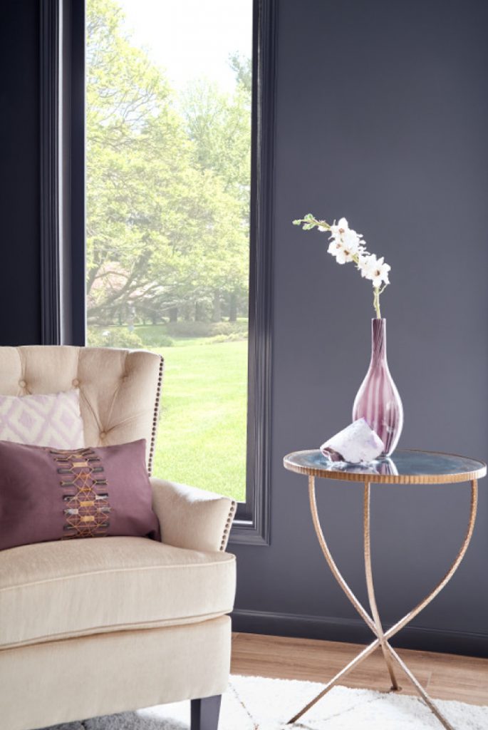 Why You Should Consider a High-Gloss Finish for Your Next Project ...