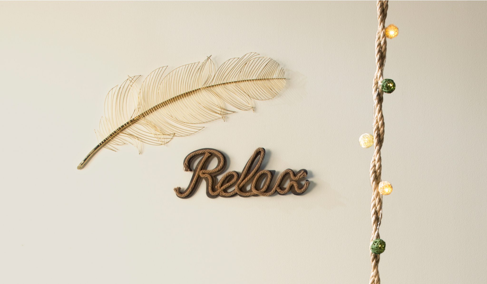 Soft Focus Paint Color | Colorfully BEHR