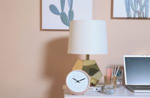 Trend Color Spotlight: Sand Dance | Colorfully BEHR