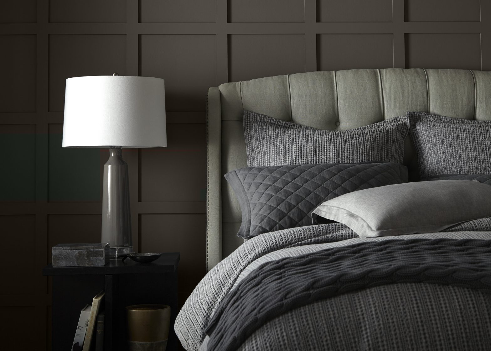 MADIGANSTUDIOS_BEHR_NEUTRALS_BEDROOM_004 - Colorfully BEHR