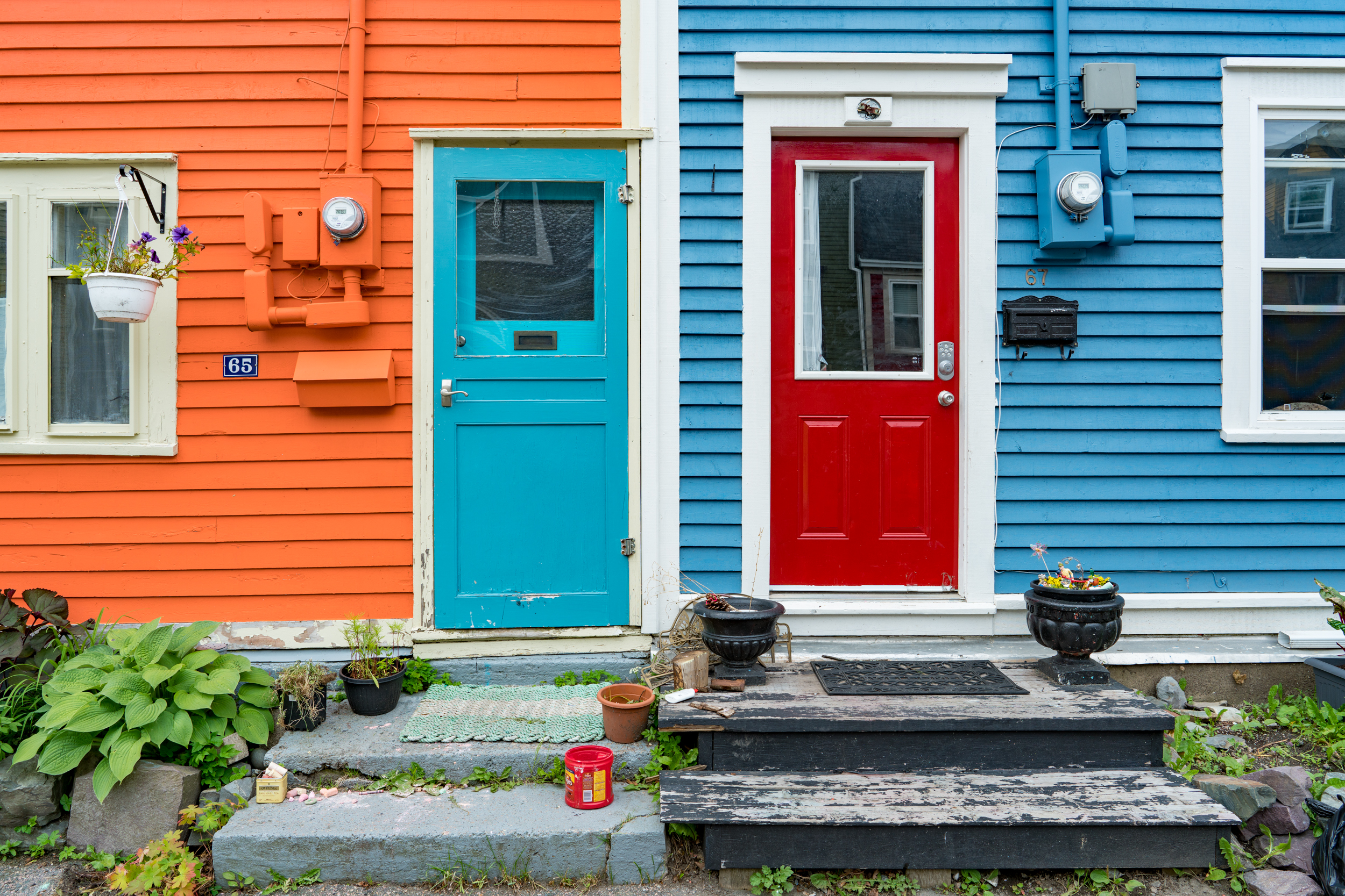 DavidAxelrod_BEHR_StJohns-18 - Colorfully BEHR
