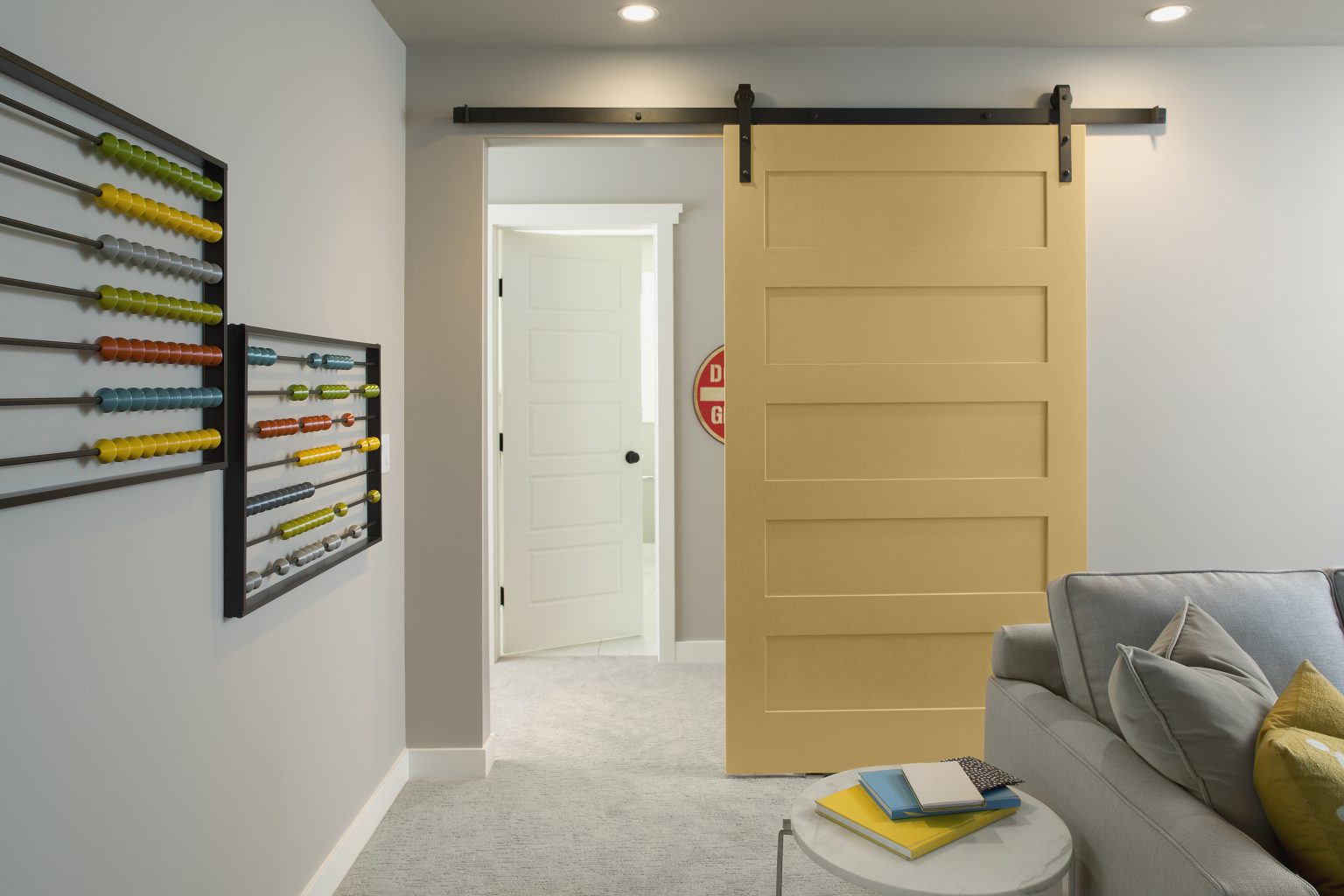 Color of the Month: Charismatic | Colorfully BEHR