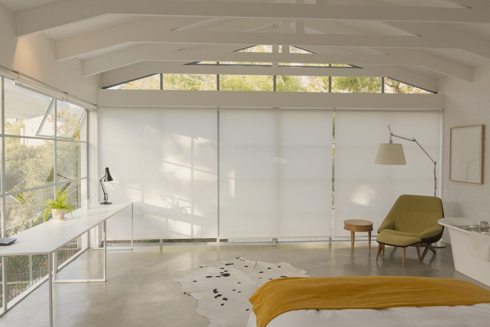 Color of the Month: Charismatic | Colorfully BEHR