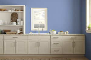 Color of the Month: Bluebird - Colorfully BEHR