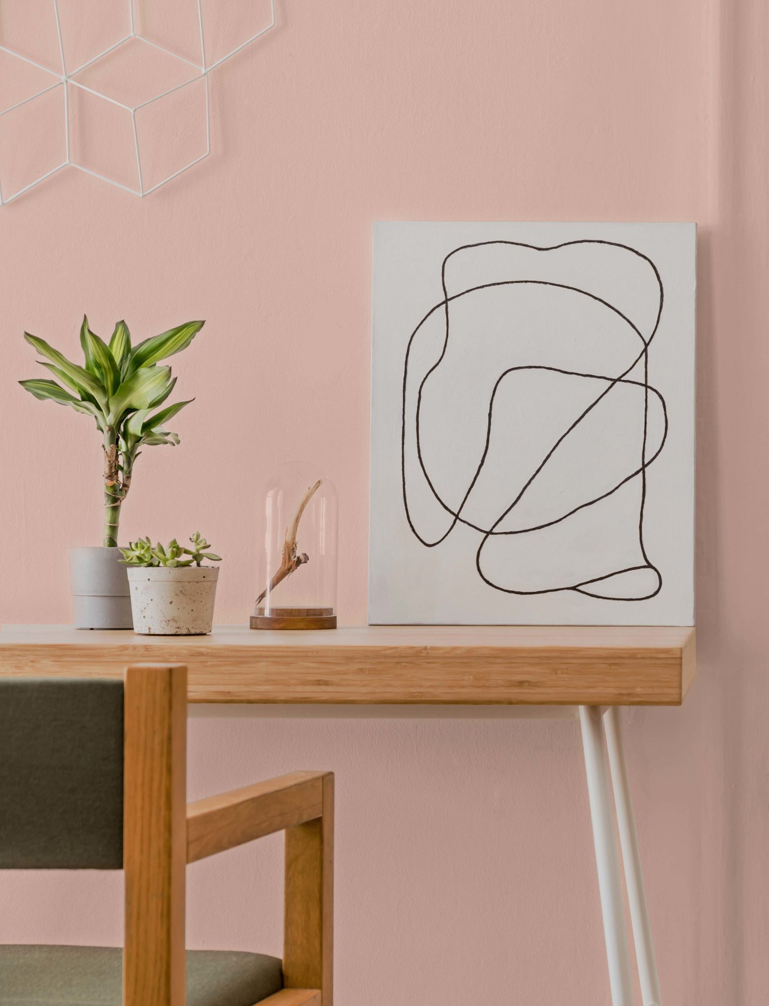 Sunwashed Brick | February Color of the Month | Colorfully, Behr