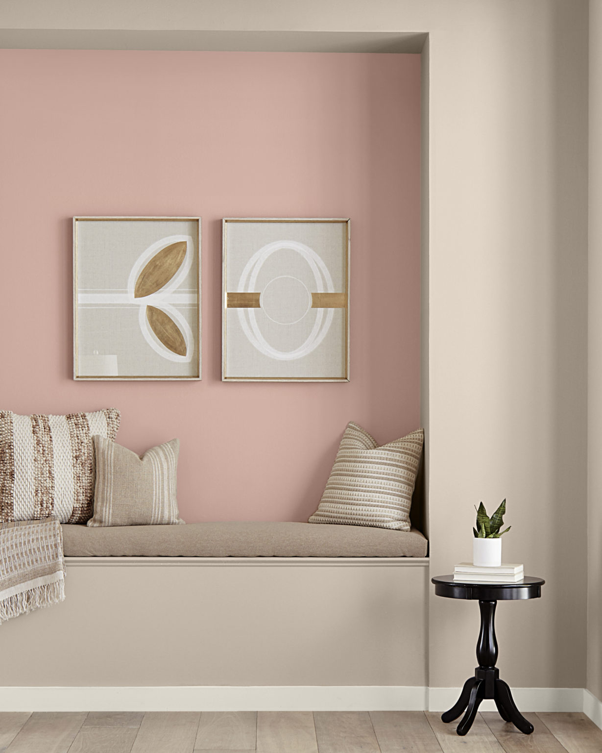 3-pink-paint-colors-we-love-colorfully-behr
