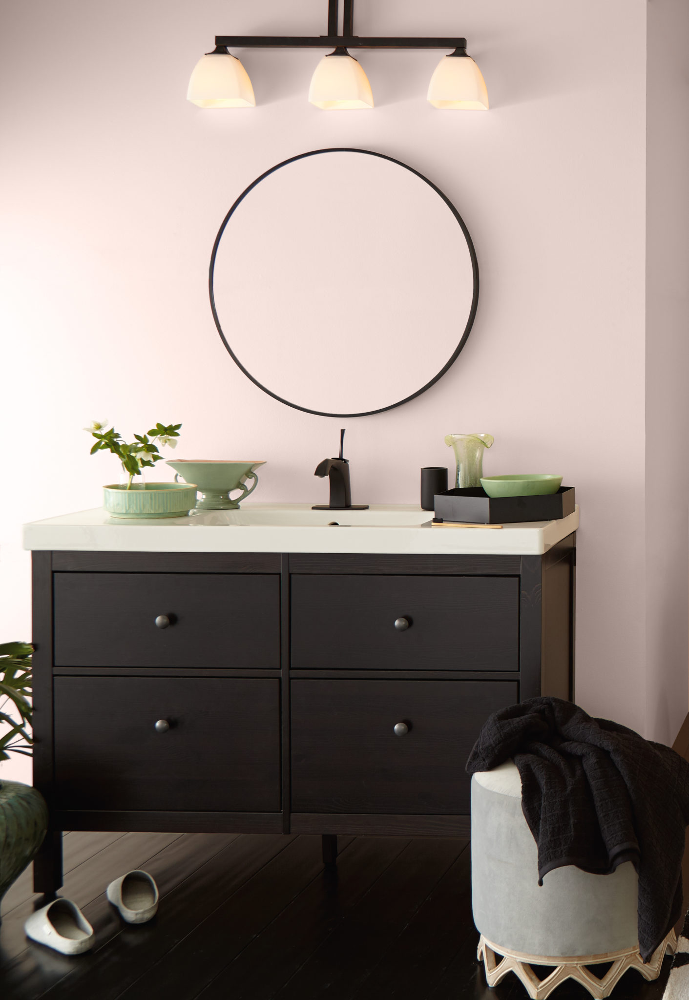 3-pink-paint-colors-we-love-colorfully-behr