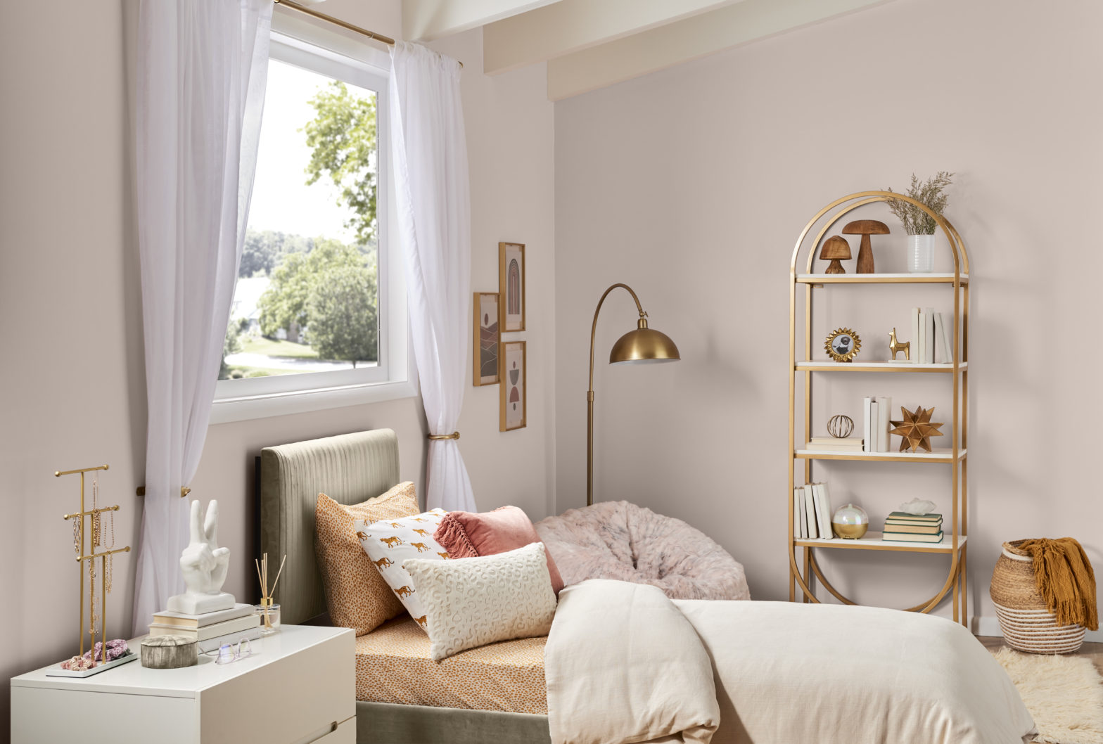 3-pink-paint-colors-we-love-colorfully-behr