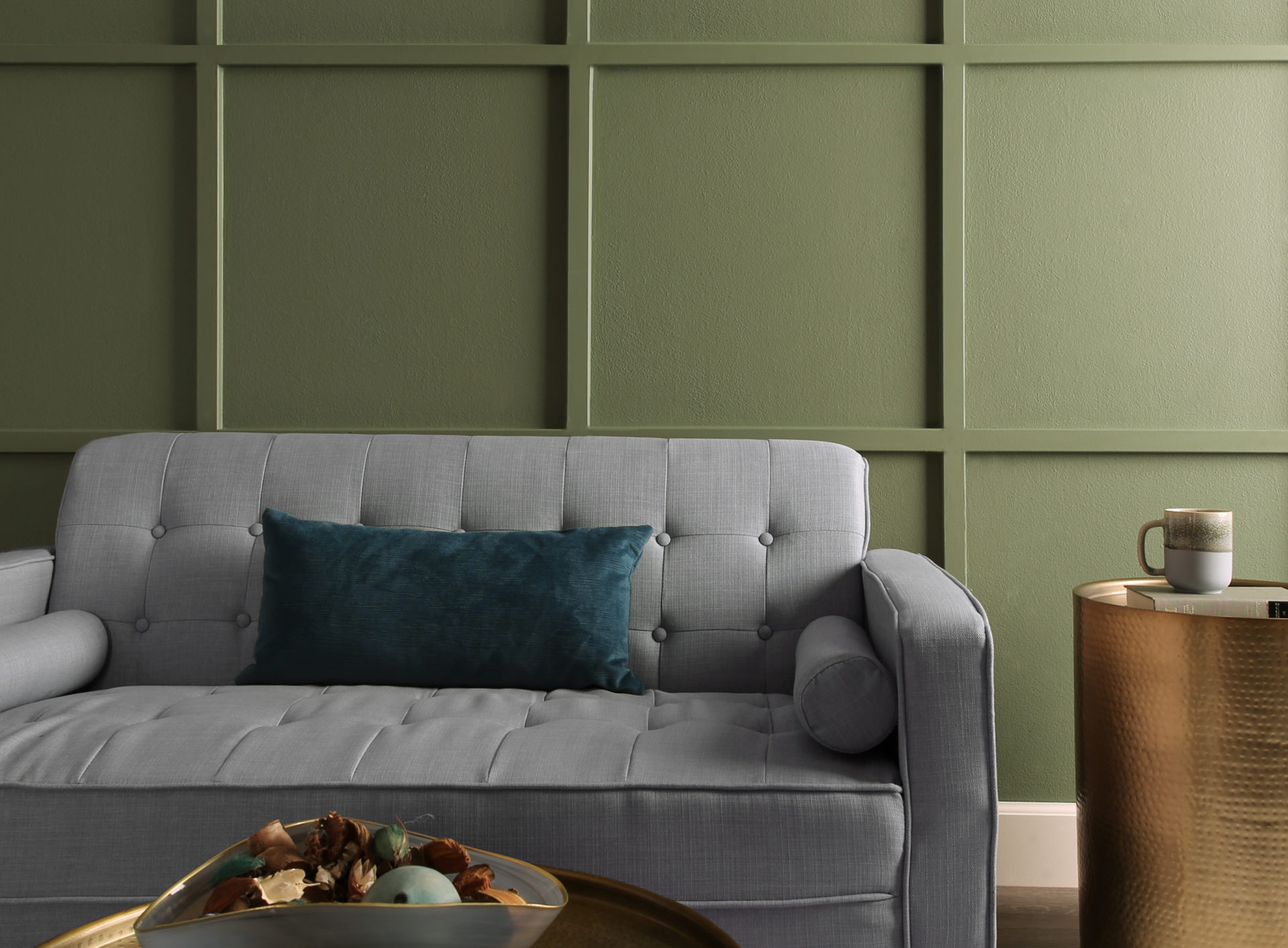 earth-day-color-palette-to-create-a-more-natural-home-colorfully-behr
