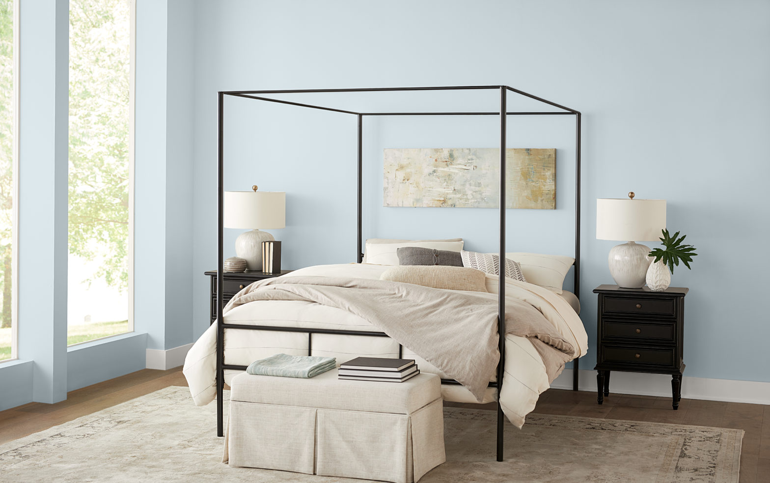 april-showers-beautiful-blue-paint-colors-for-spring-colorfully-behr