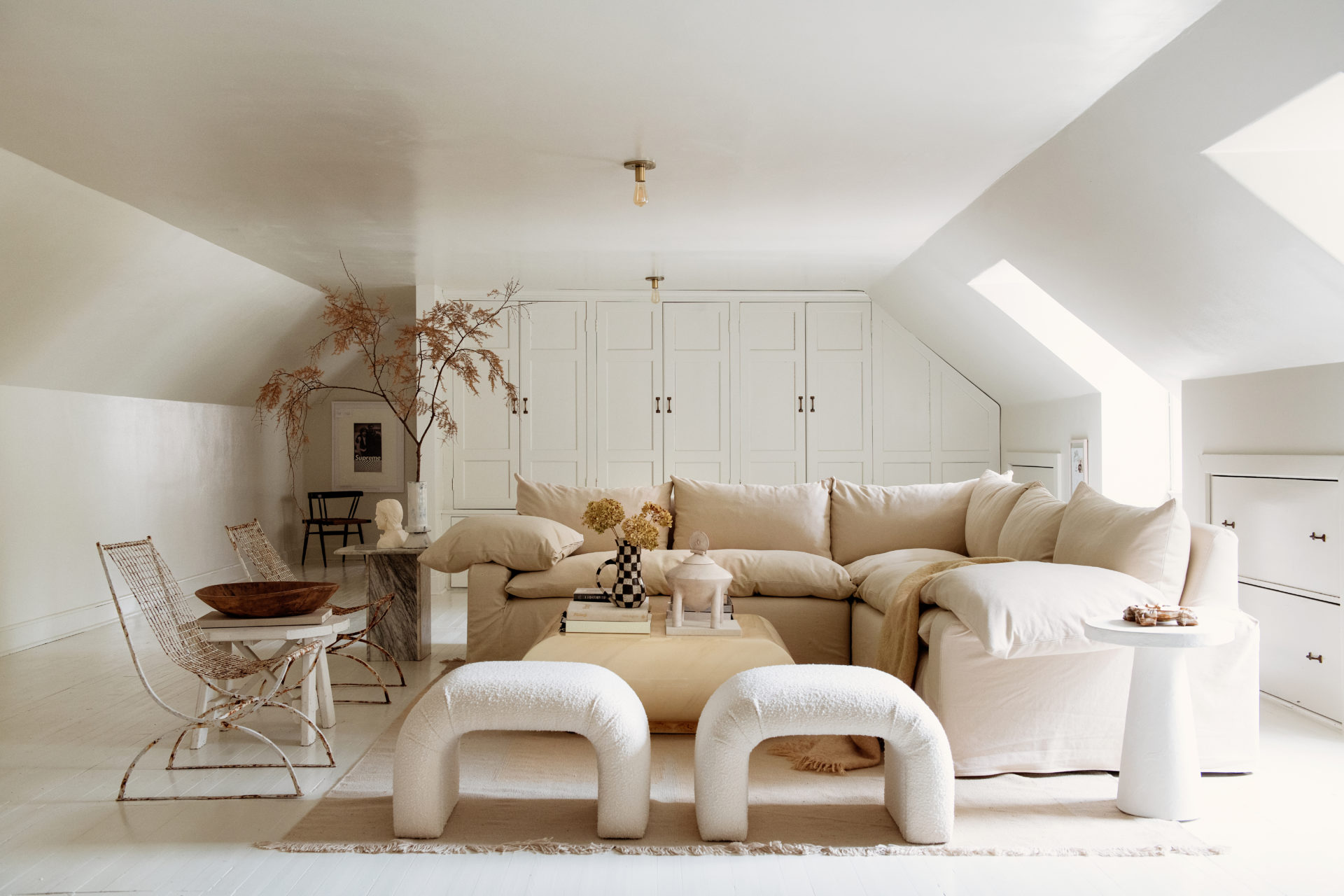 interior-designer-leanne-ford-proves-the-power-of-white-paint ...