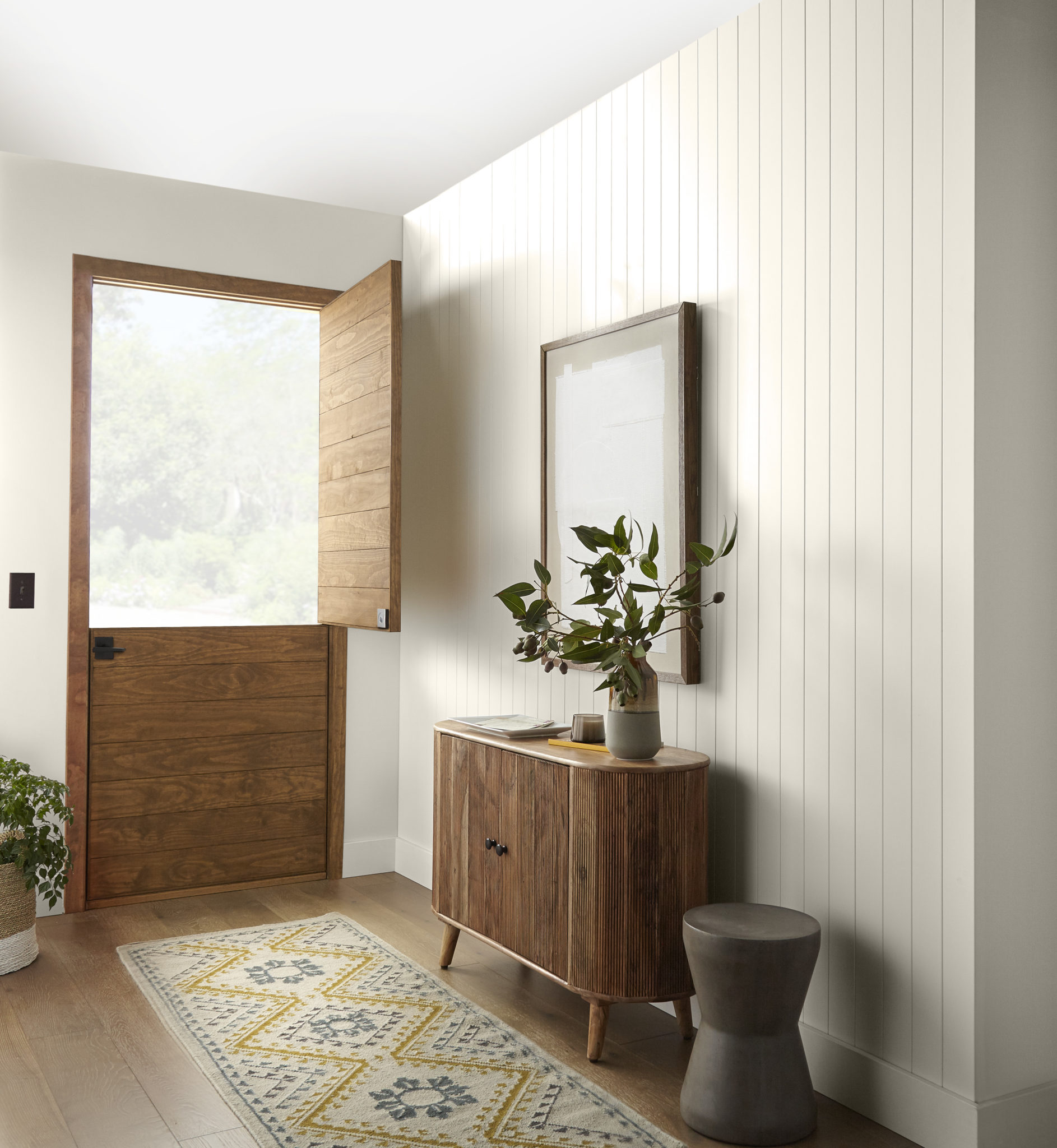 Behr 2023 Color of the Year – Blank Canvas | Colorfully Behr Behr 2023 Color of the Year – Blank Canvas | Colorfully Behr